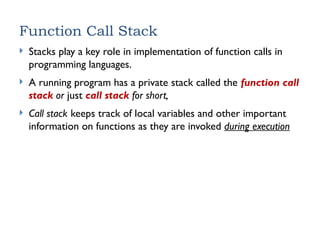 Data Structure - LECT 7 - Stacks (iv).pptx