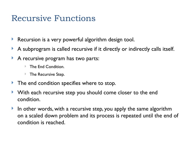 Data Structure - LECT 7 - Stacks (iv).pptx
