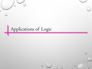 Discrete Structures-Lecture In PDF Format | PPT