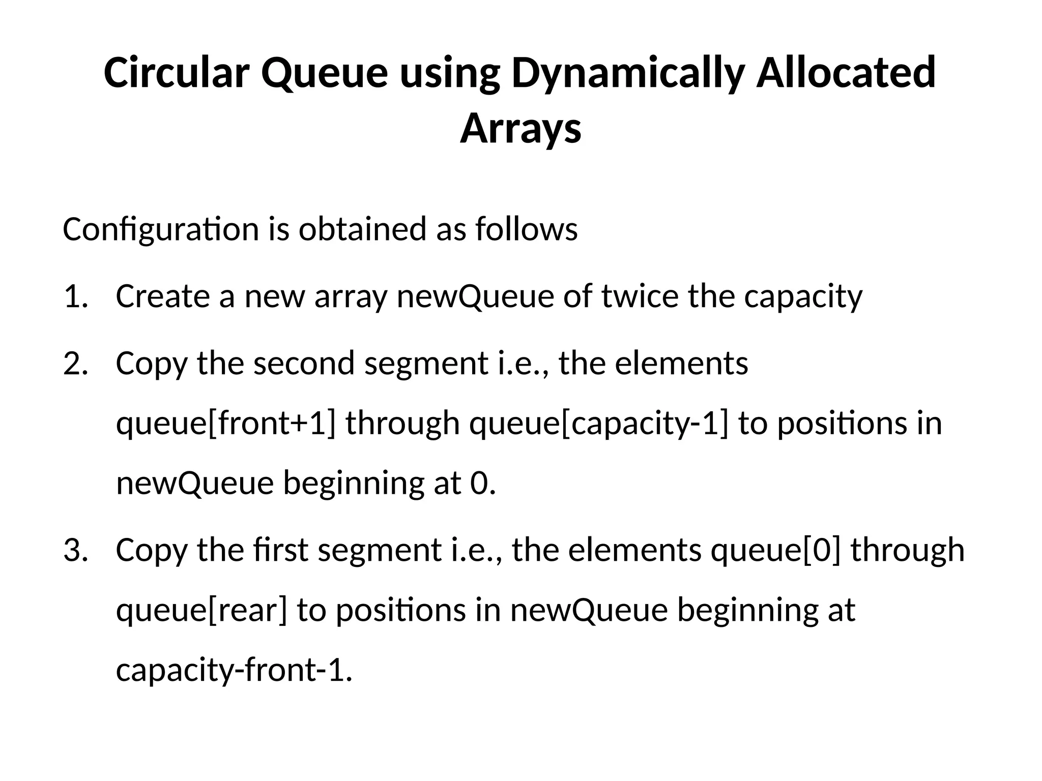 data-DS-Module-2-NOtes-PPT-BCS304-VTU.pptx