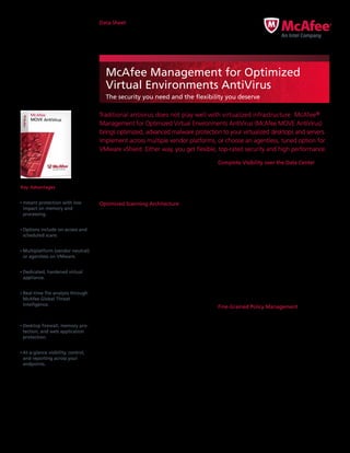 move-anti-virus | PDF