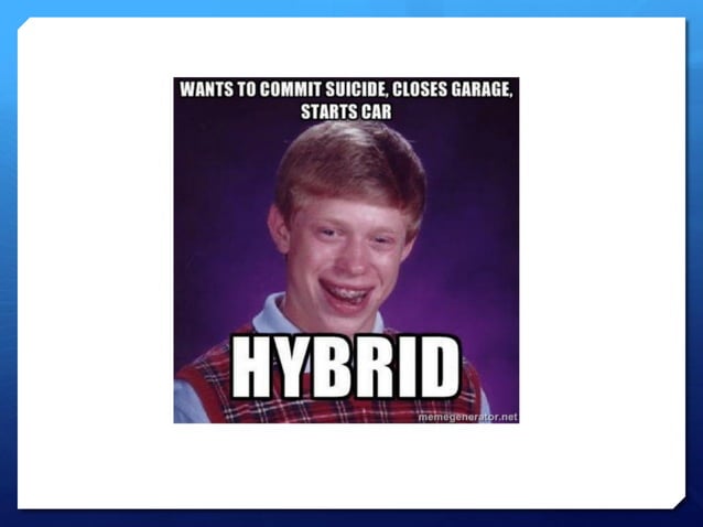 Object Vs Data Structure - Clean code chapter6 | PDF | Programming Languages | Computing