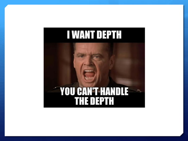 Object Vs Data Structure - Clean code chapter6 | PDF | Programming Languages | Computing