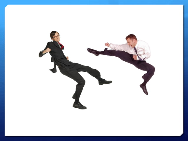 Object Vs Data Structure - Clean code chapter6 | PDF | Programming Languages | Computing