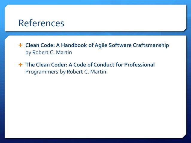Object Vs Data Structure Clean Code Chapter6 Pdf Programming 3097