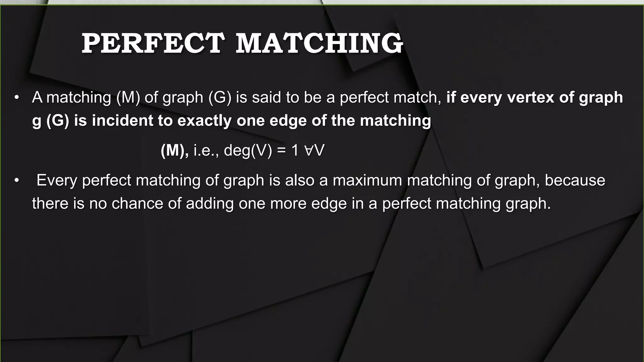 Hamilton Path & Dijkstra's Algorithm | PPTX