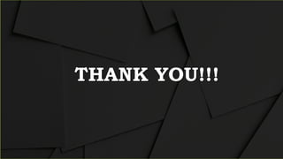 Hamilton Path & Dijkstra's Algorithm | PPTX