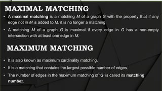 Hamilton Path & Dijkstra's Algorithm | PPTX