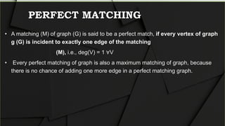 Hamilton Path & Dijkstra's Algorithm | PPTX