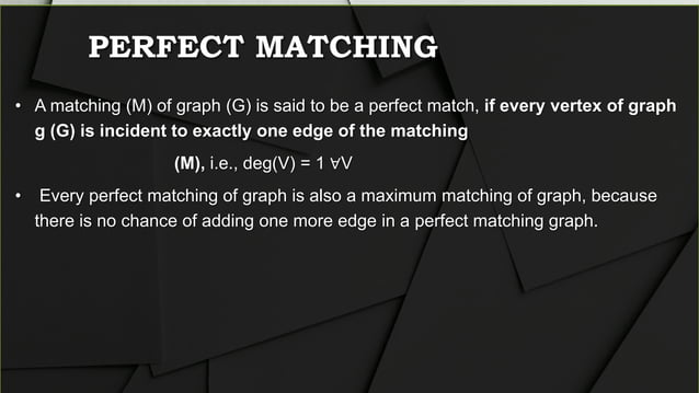 Hamilton Path & Dijkstra's Algorithm | PPTX