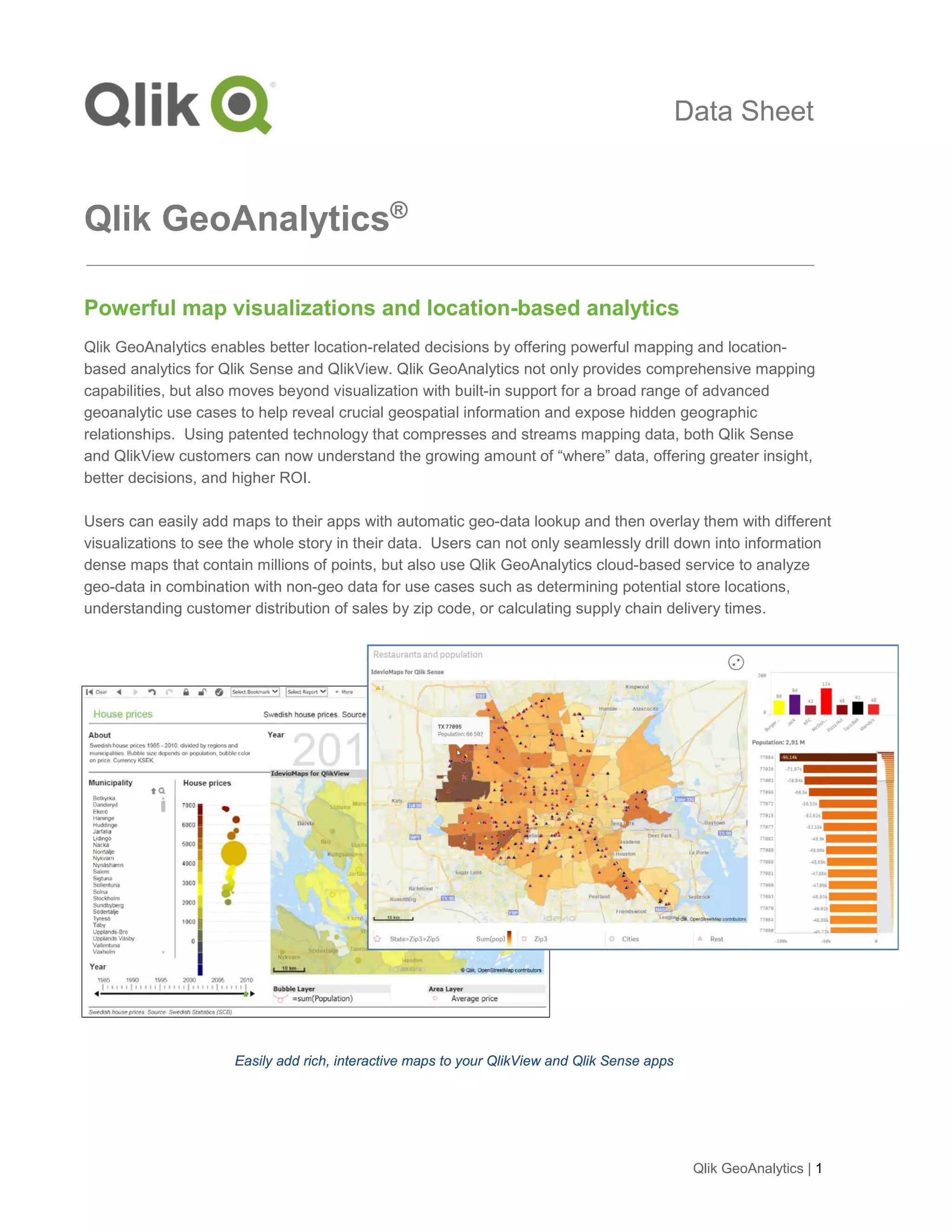 qlik geoanalytics-en (3) | PDF