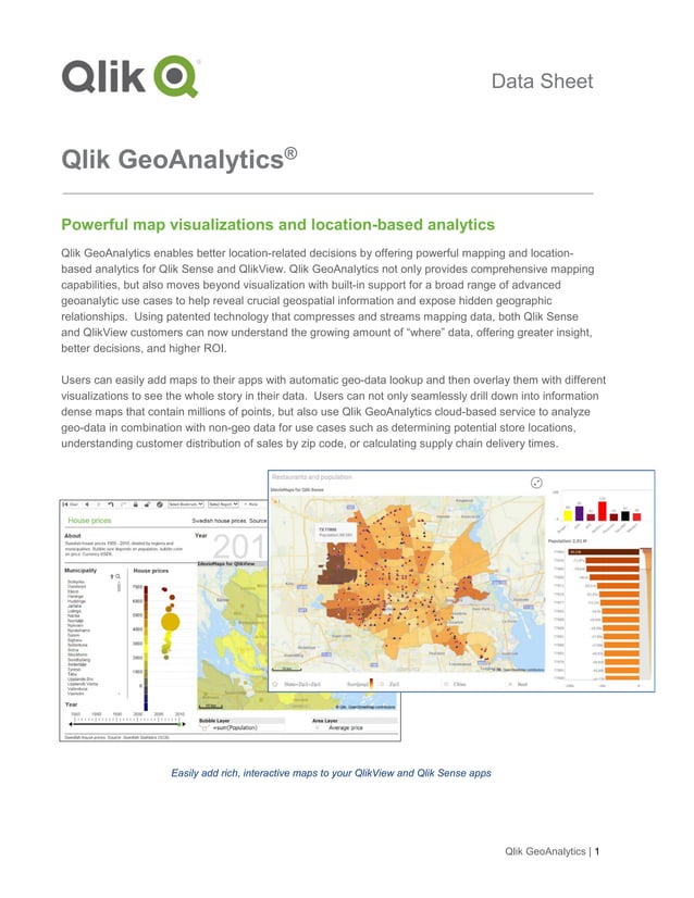 qlik geoanalytics-en (3) | PDF