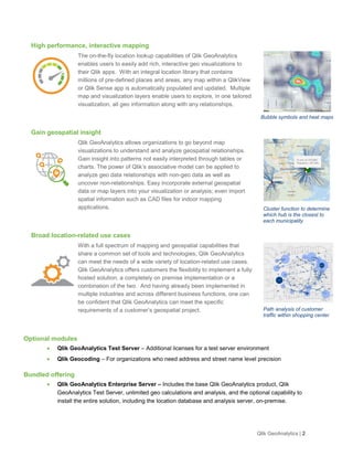 qlik geoanalytics-en (3) | PDF