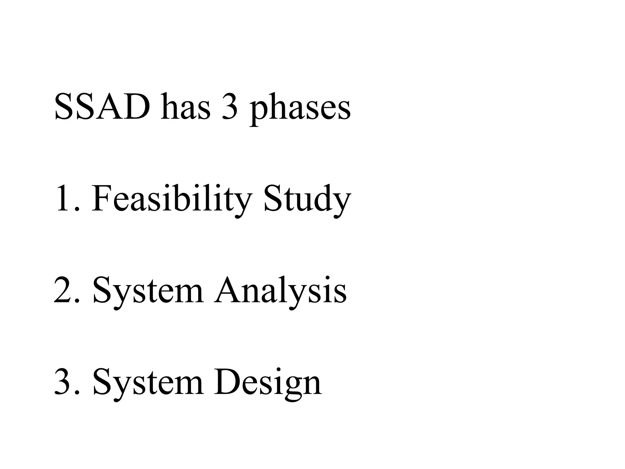 DS-SAD presentation notes presentation notes presentation notes.ppt
