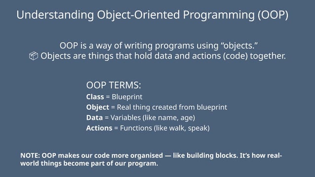 data strutcure and oops concept in cpp . | PPTX