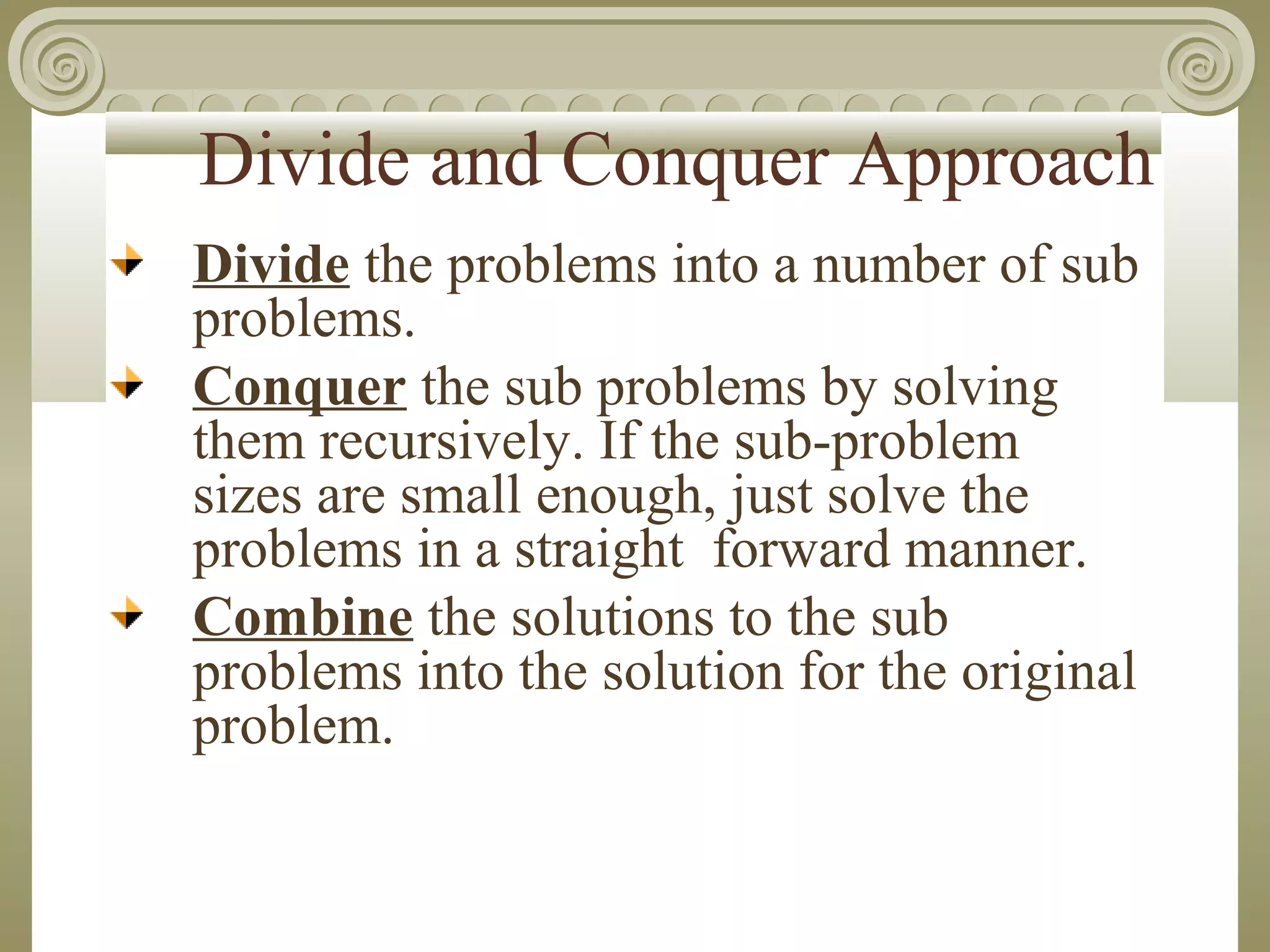 Data Structure Sorting Ppt 4008