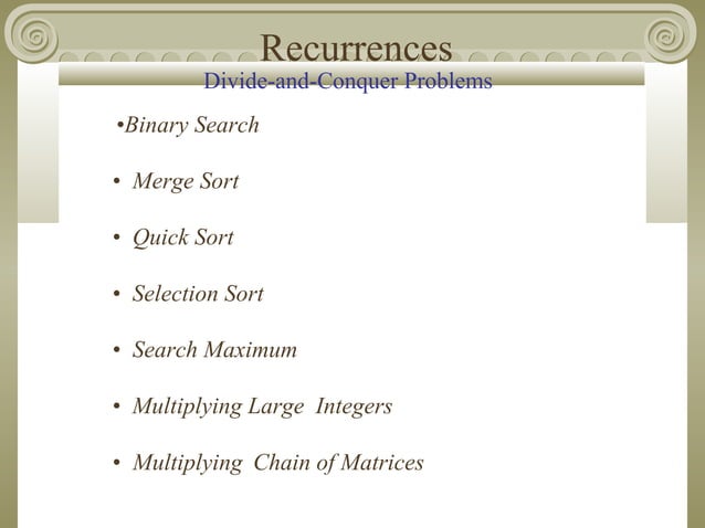 Data Structure Sorting | PPT