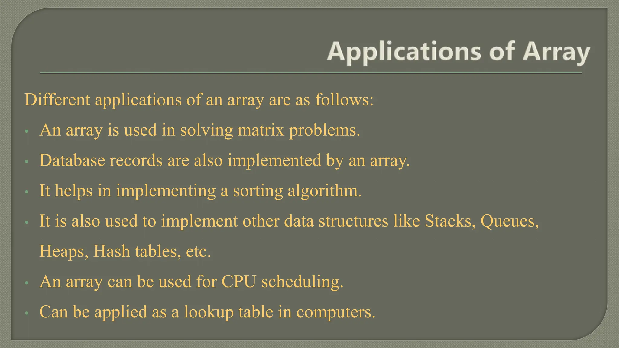 DataSructure-Time and Space Complexity.pptx