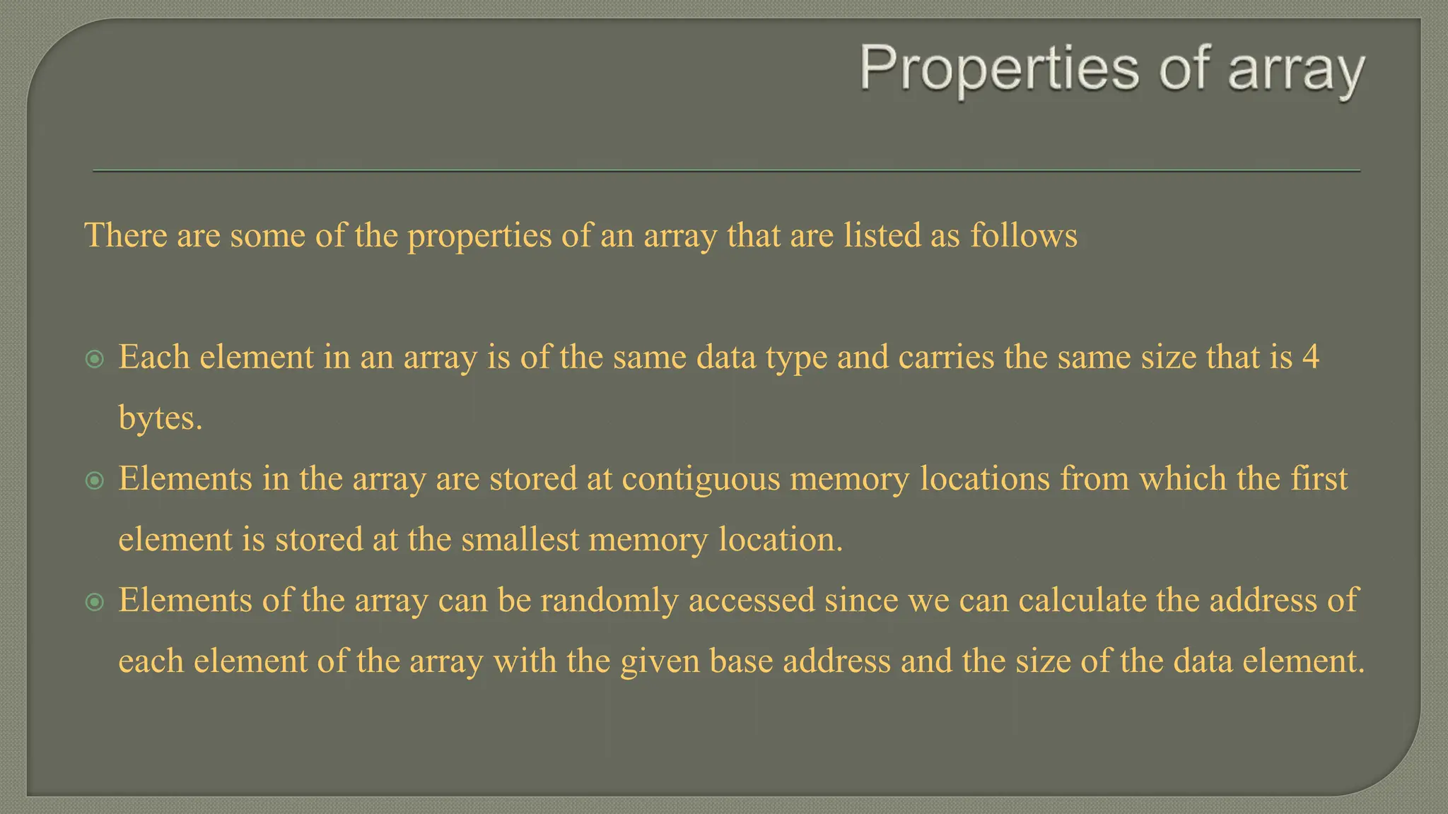 DataSructure-Time and Space Complexity.pptx