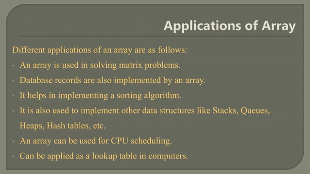 DataSructure-Time and Space Complexity.pptx