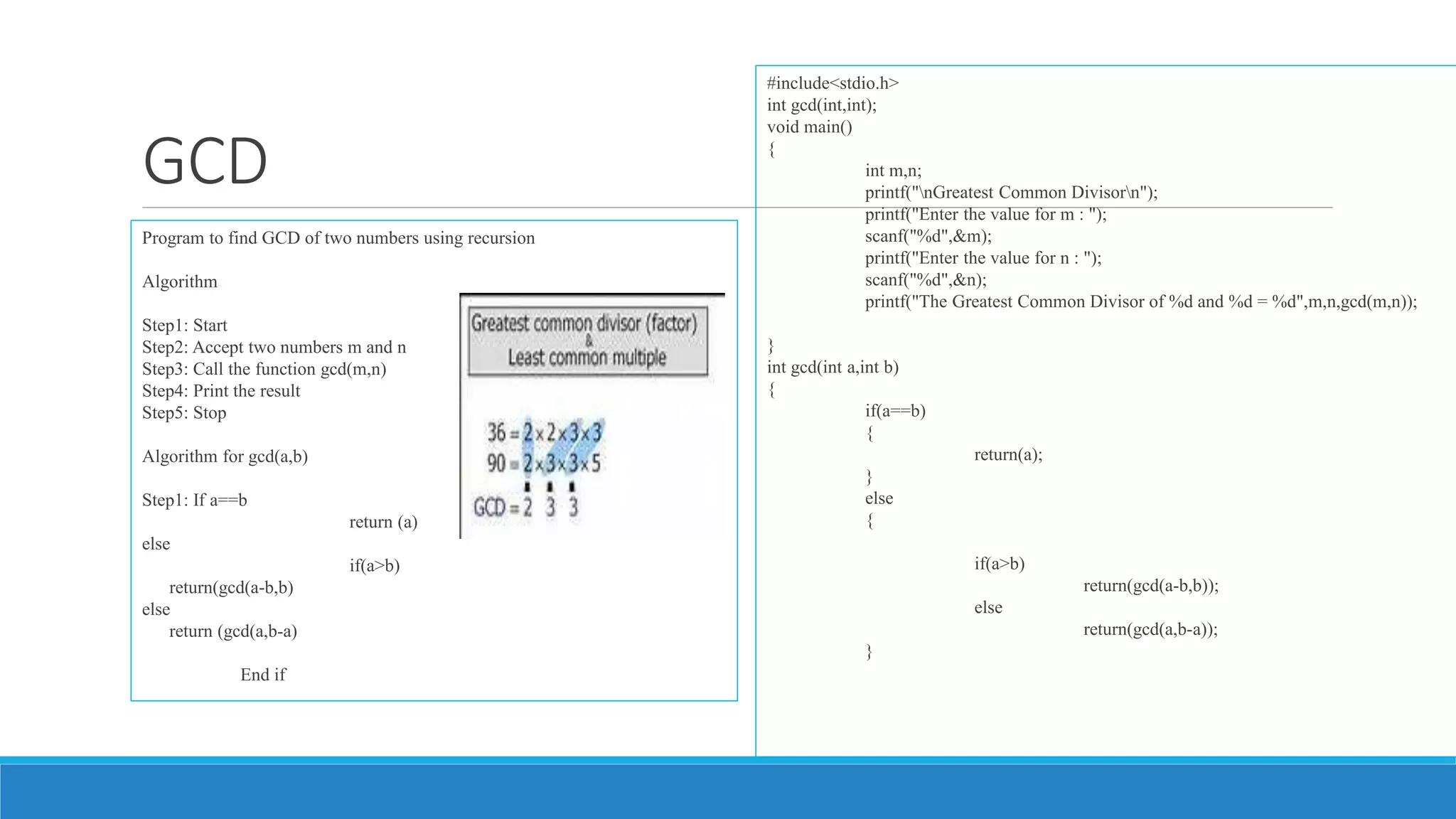 Data Structures_Introduction | PPT