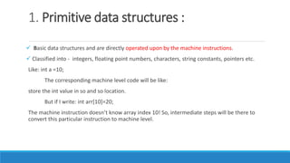 DS-UNIT 1 FINAL (2).pptx
