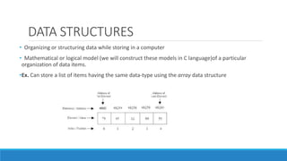 DS-UNIT 1 FINAL (2).pptx
