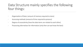 DS-UNIT 1 FINAL (2).pptx