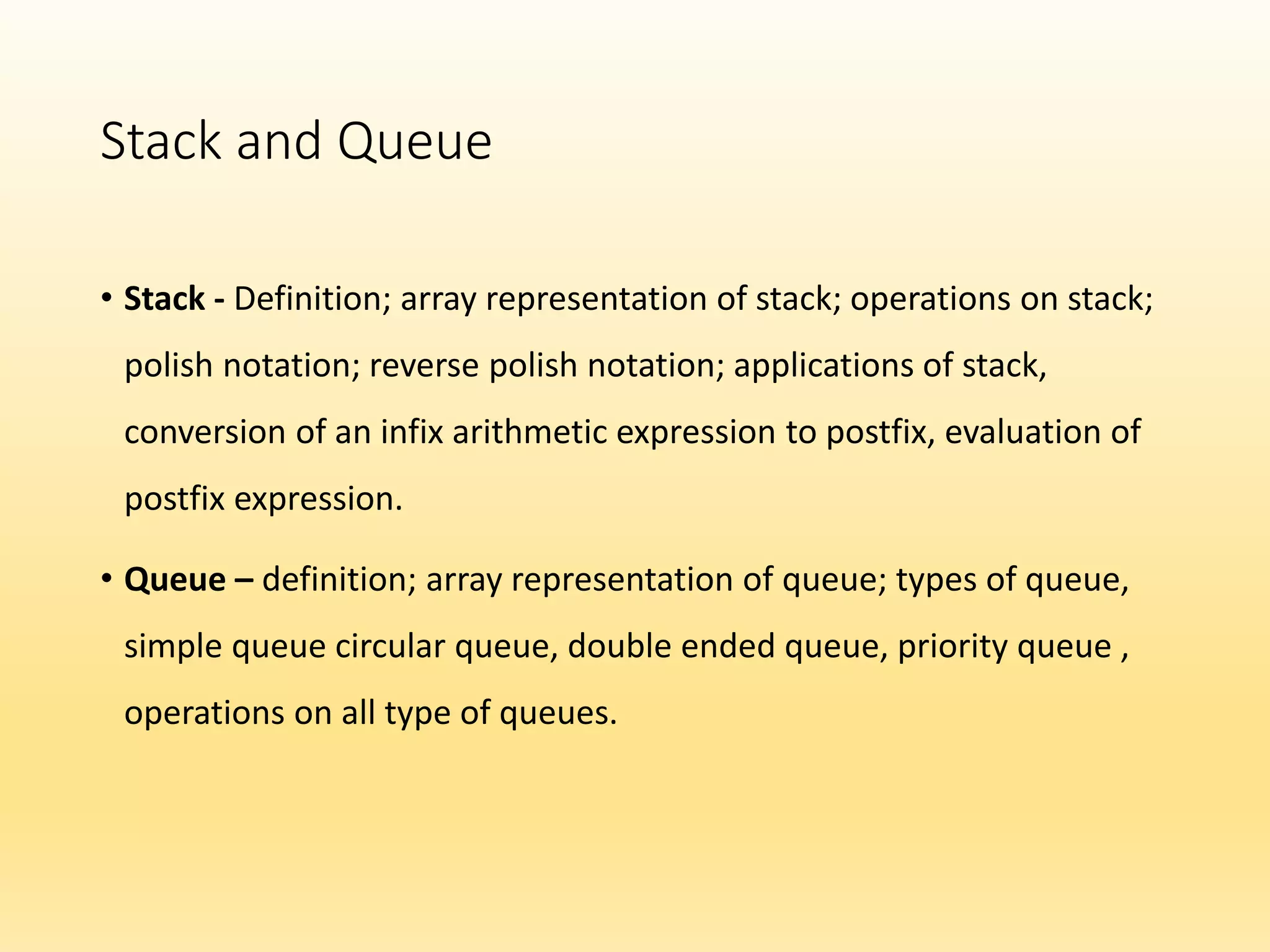 DS-UNIT 3 FINAL.pptx