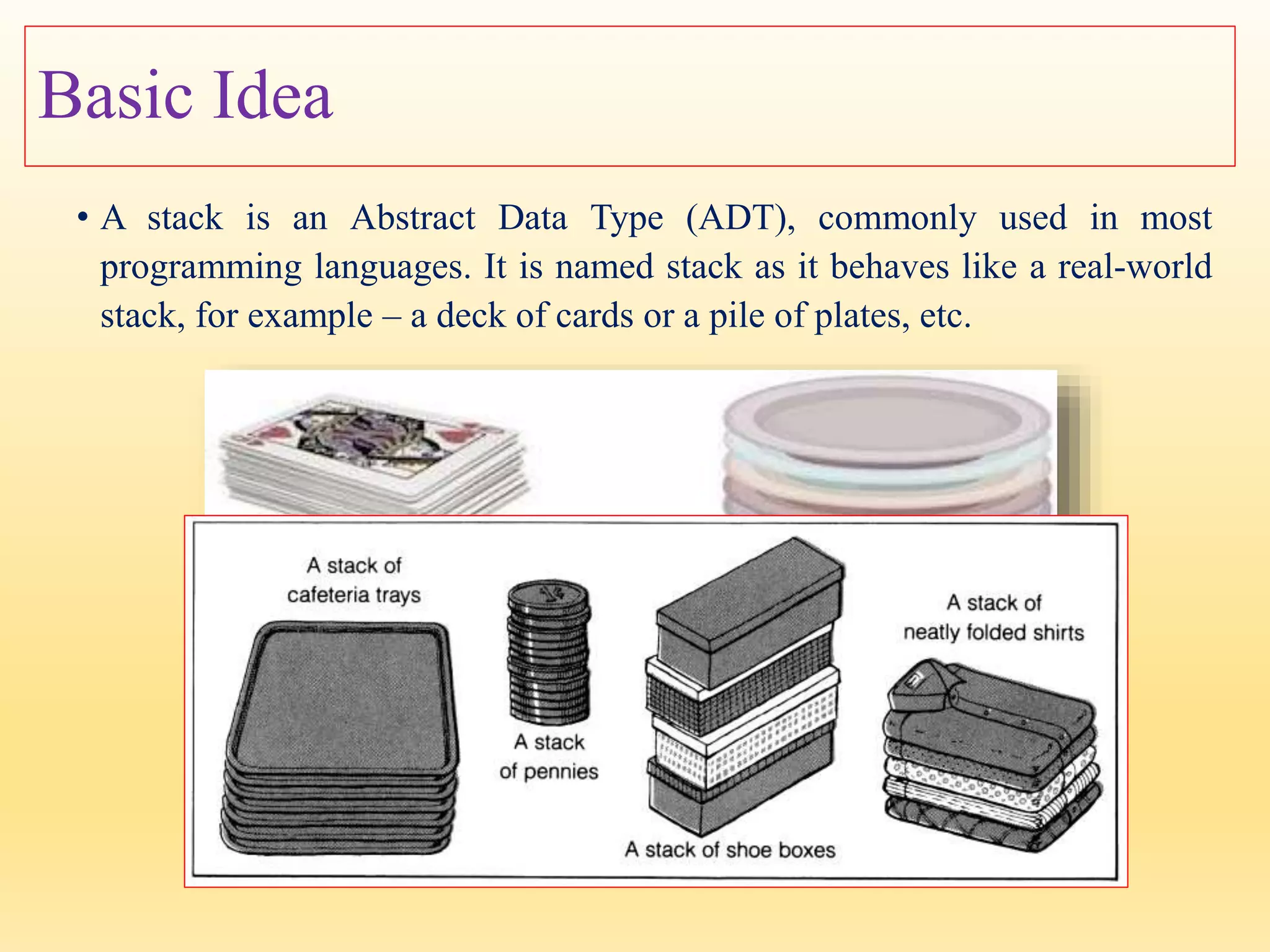 DS-UNIT 3 FINAL.pptx