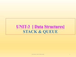 DS-UNIT 3 FINAL.pptx