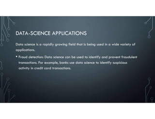 DS-Visualization-Unit-4 COMPUTER SCIENCE.pdf