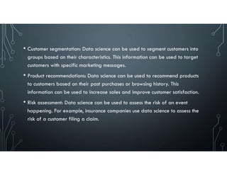 DS-Visualization-Unit-4 COMPUTER SCIENCE.pdf