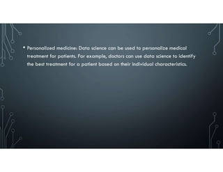 DS-Visualization-Unit-4 COMPUTER SCIENCE.pdf