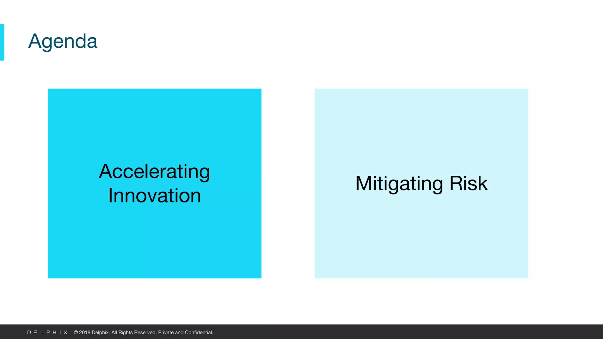 Accelerating Secure Sap Application Delivery Ppt