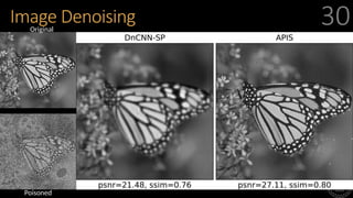 whatever this is machine learing of computer science | PPT