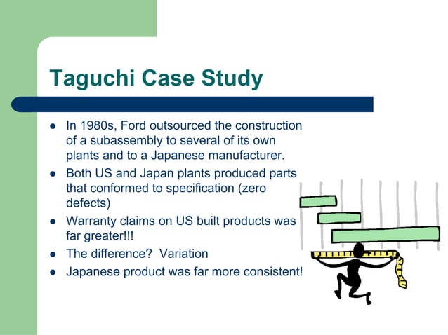 DS-004-Robust Design | PDF
