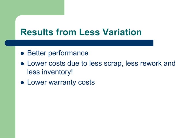 DS-004-Robust Design | PDF