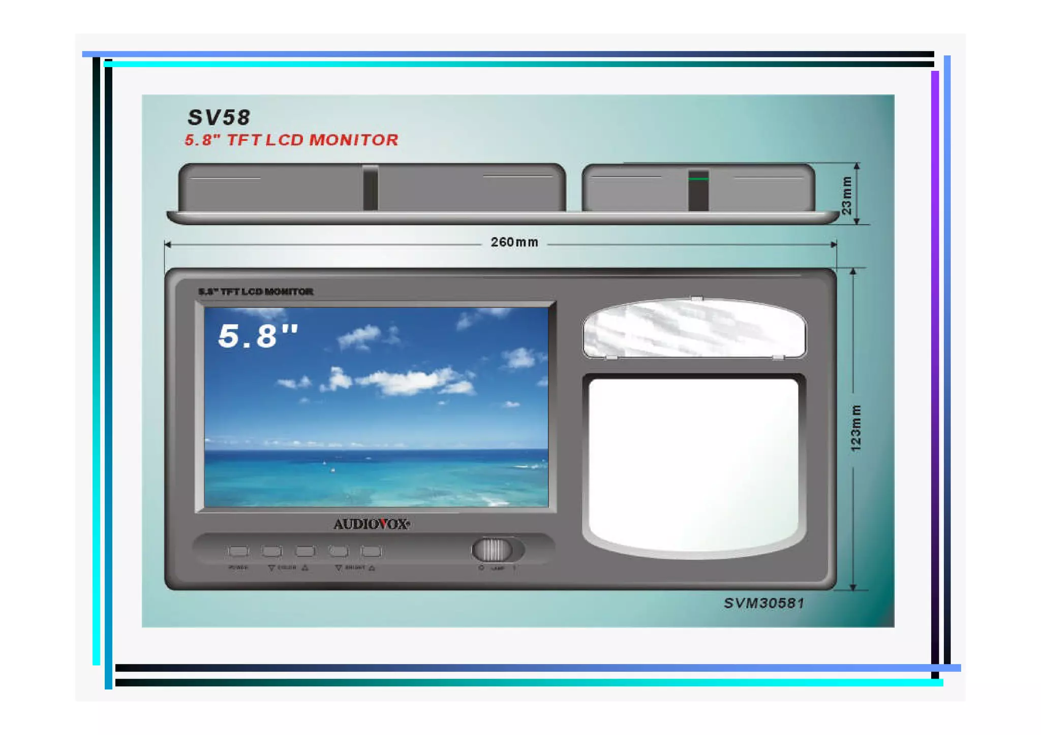 Ds 009 車用產品機構設計 | PPT