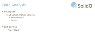 Ds03 data analysis | PPT