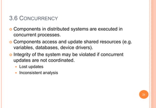 Distribution system characterization system | PPT