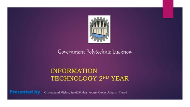 Presentation on Searching and Sorting in C language.pptx | Search | Internet