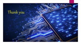 Presentation on Searching and Sorting in C language.pptx