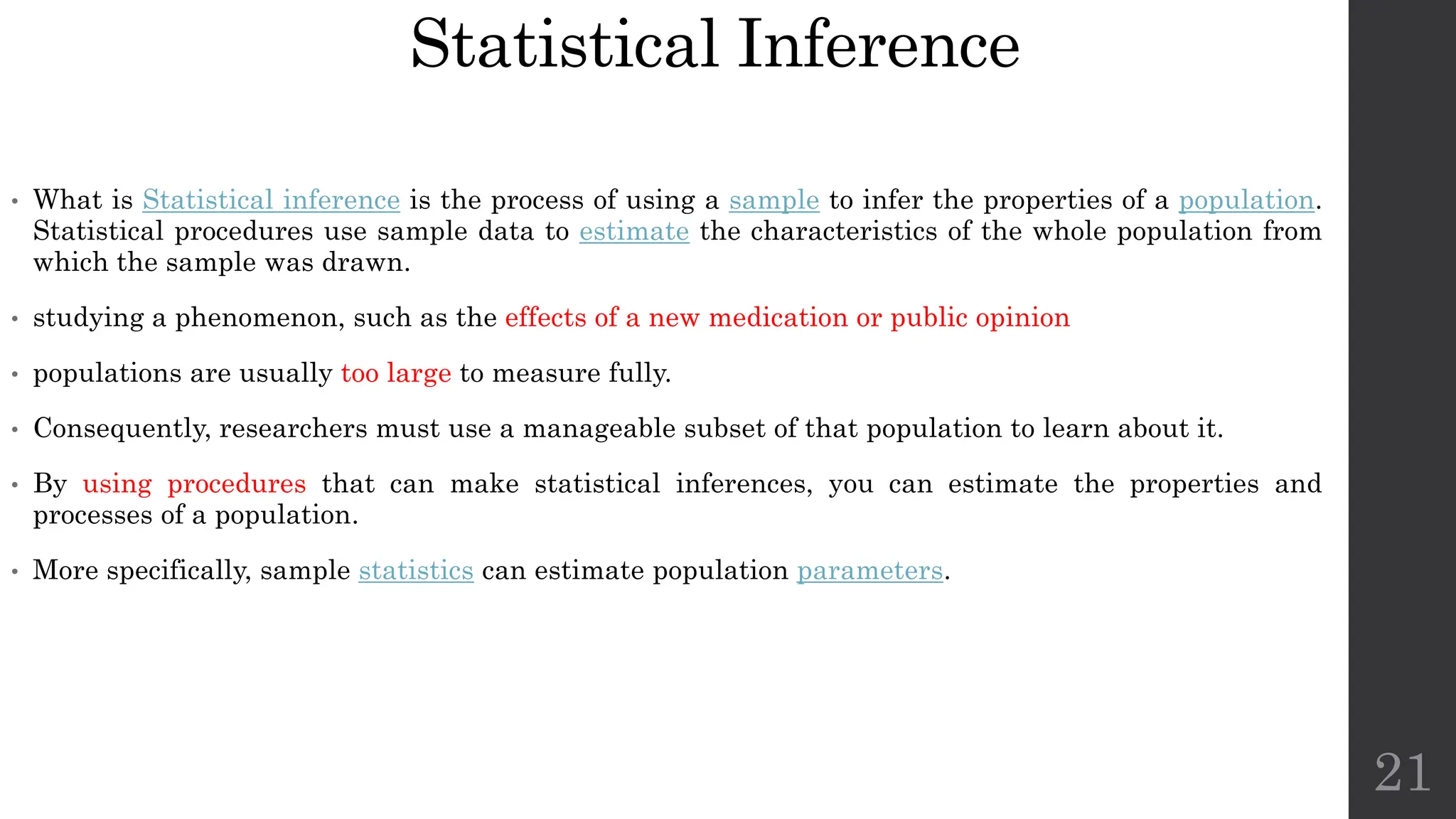 Fundamentals of Data science Introduction Unit 1 | PPTX
