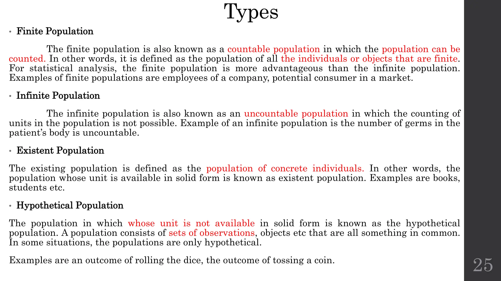 Fundamentals of Data science Introduction Unit 1 | PPTX