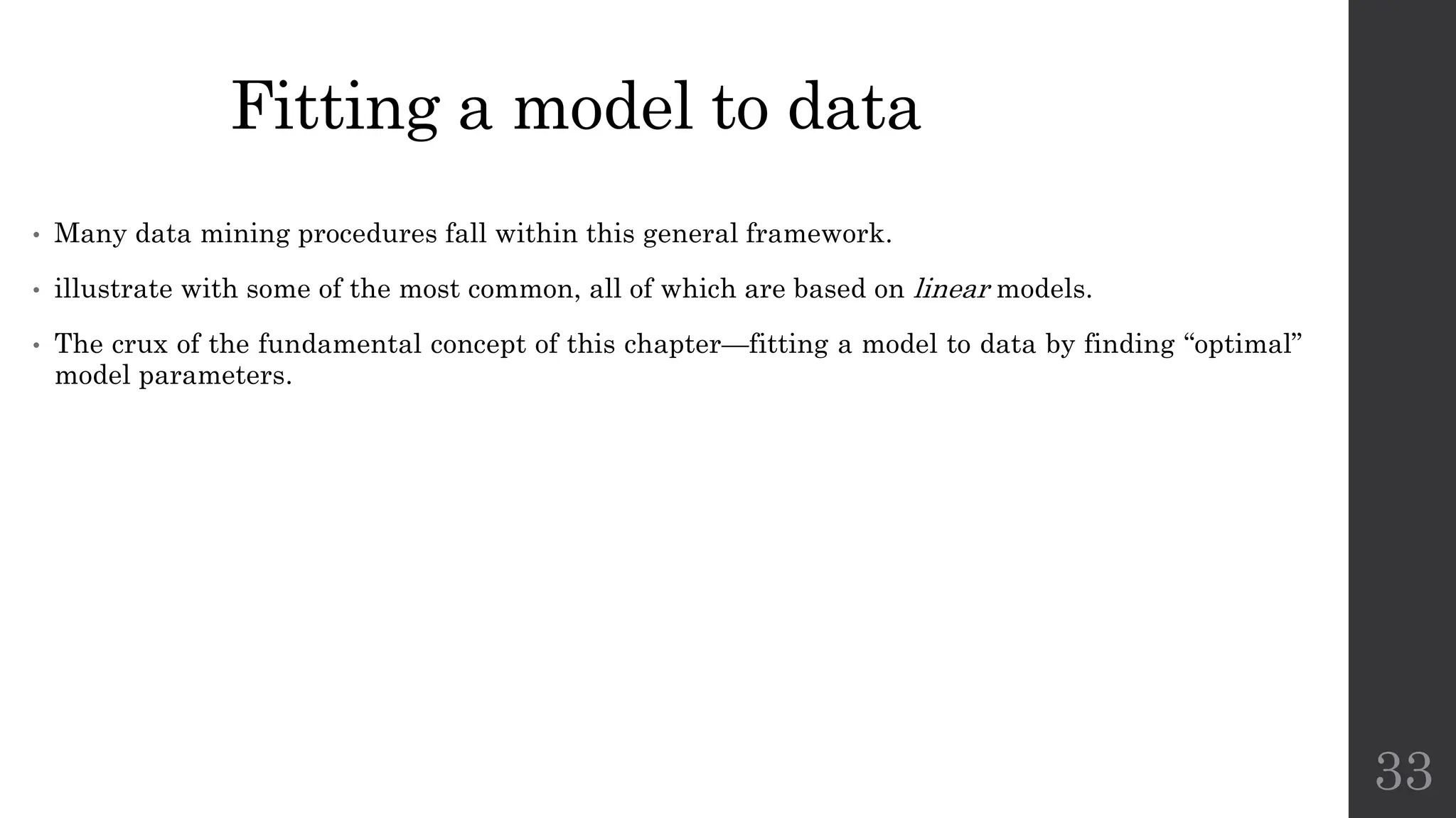 Fundamentals of Data science Introduction Unit 1 | PPTX