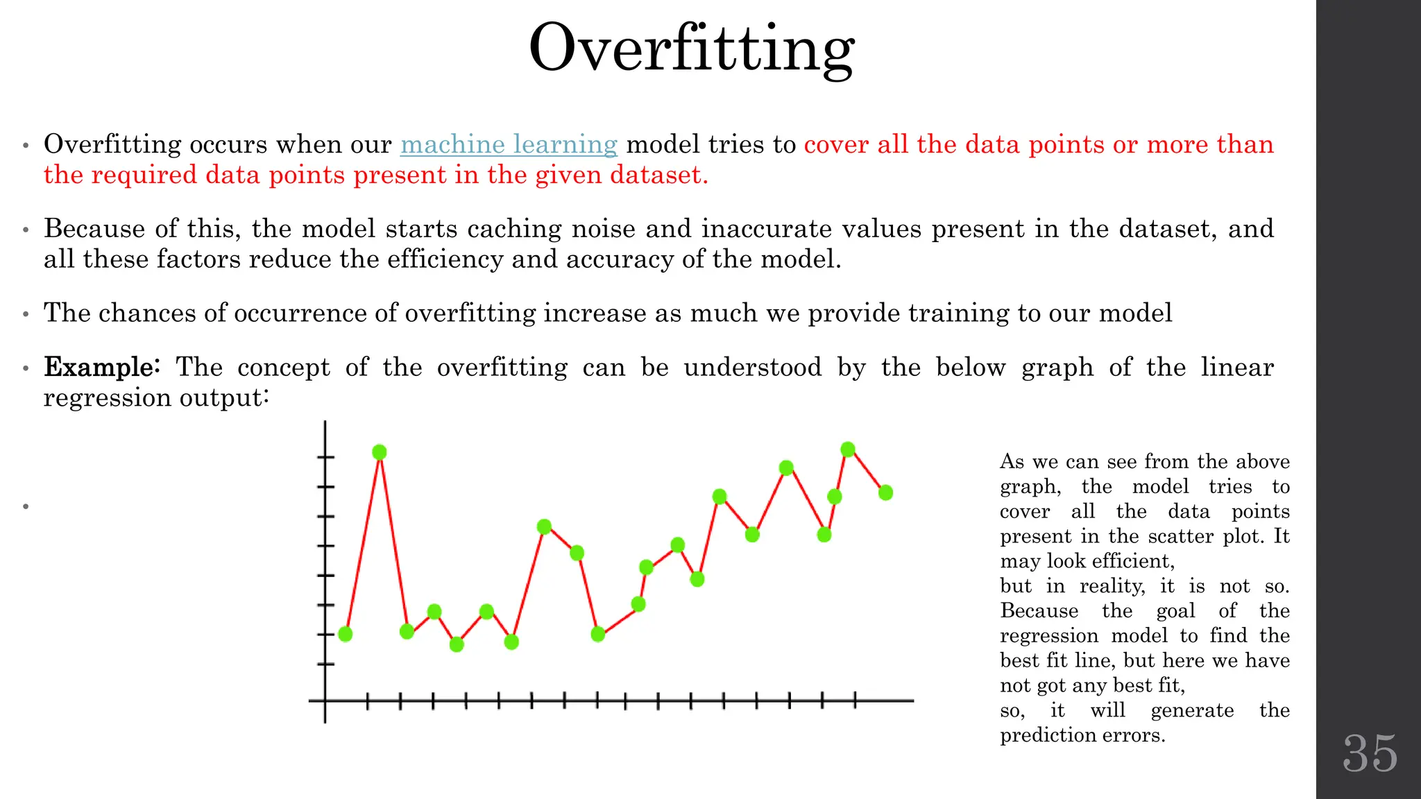 Fundamentals of Data science Introduction Unit 1 | PPTX