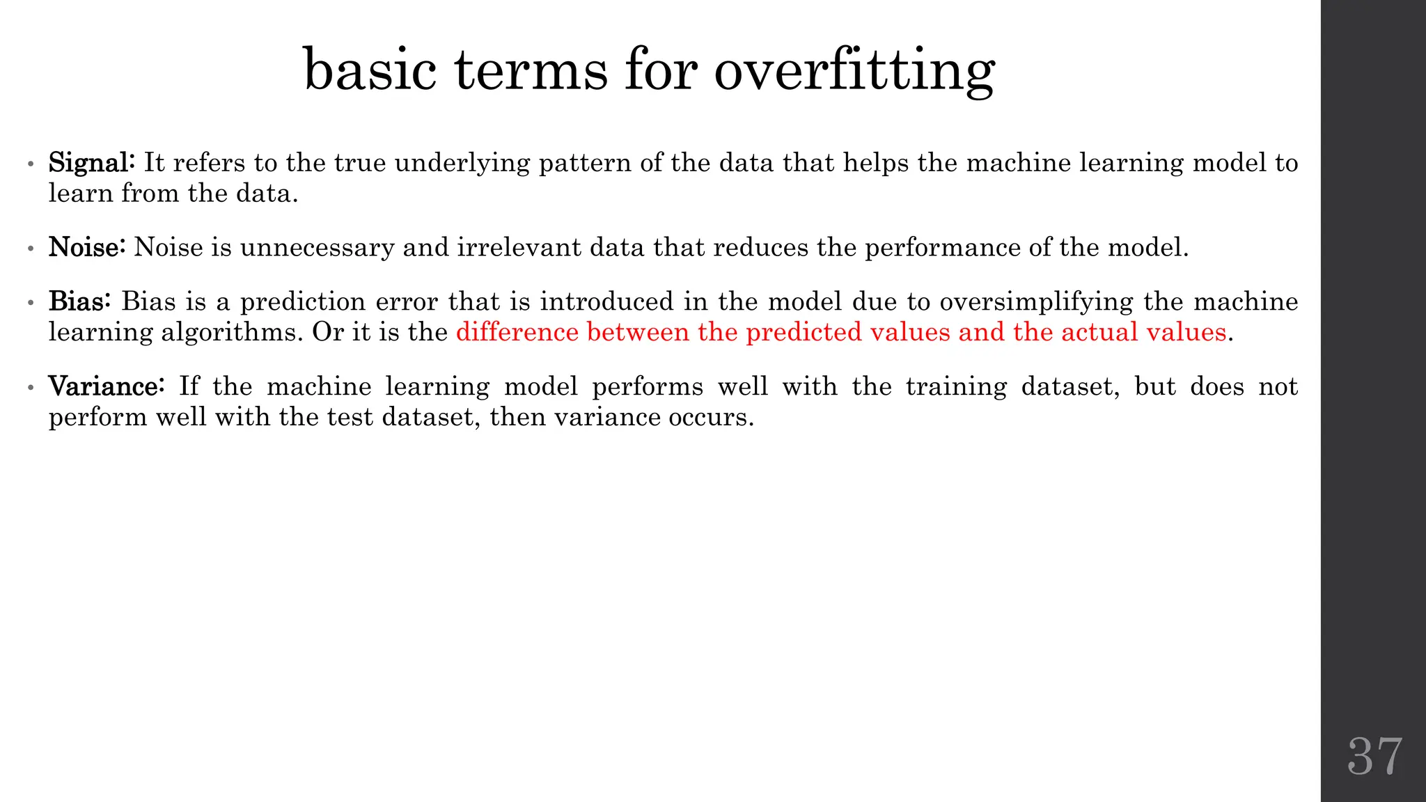 Fundamentals of Data science Introduction Unit 1 | PPTX