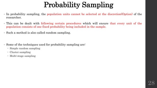 Fundamentals of Data science Introduction Unit 1 | PPTX | Information ...