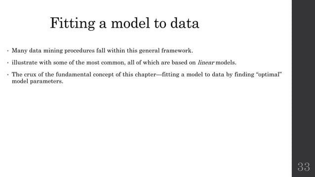 Fundamentals of Data science Introduction Unit 1 | PPTX | Information ...